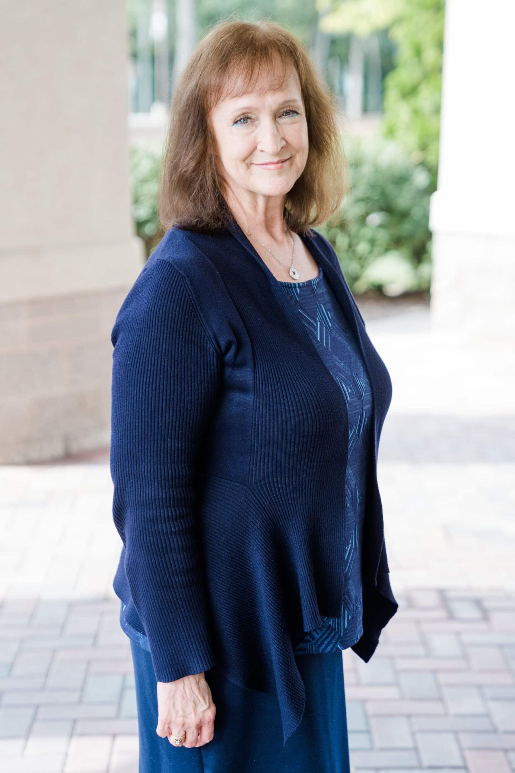 Our Staff – Faith Baptist Church – Taylors, SC