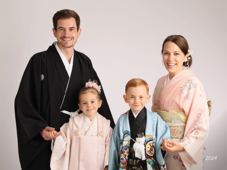 Missionaries – Faith Baptist Church – Taylors, SC