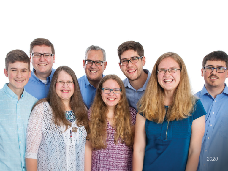 Missionaries – Faith Baptist Church – Taylors, SC